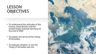 end-war-armistice-treaty-versailles-ppt.pptx