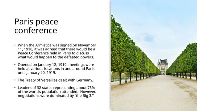 end-war-armistice-treaty-versailles-ppt.pptx