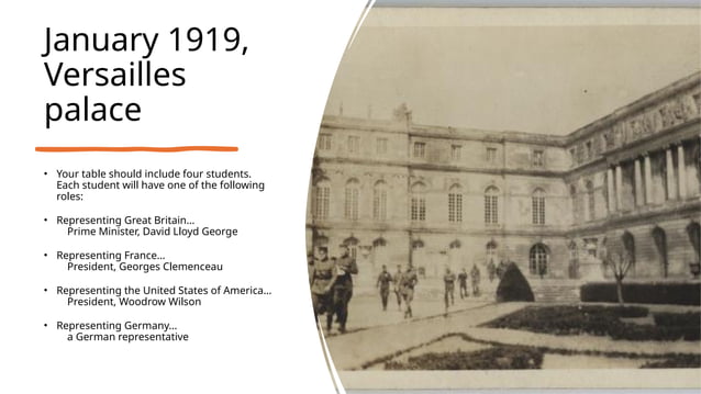 end-war-armistice-treaty-versailles-ppt.pptx