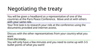 end-war-armistice-treaty-versailles-ppt.pptx