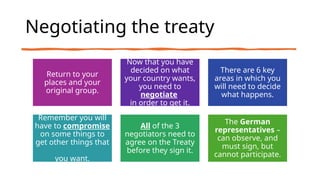 end-war-armistice-treaty-versailles-ppt.pptx