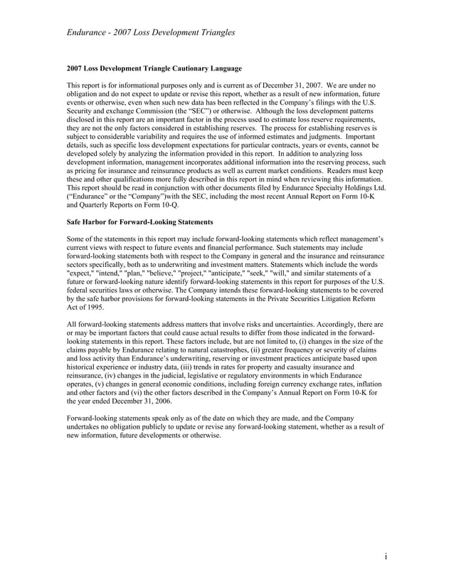 END2007_Loss_Development_Triangles.pdf