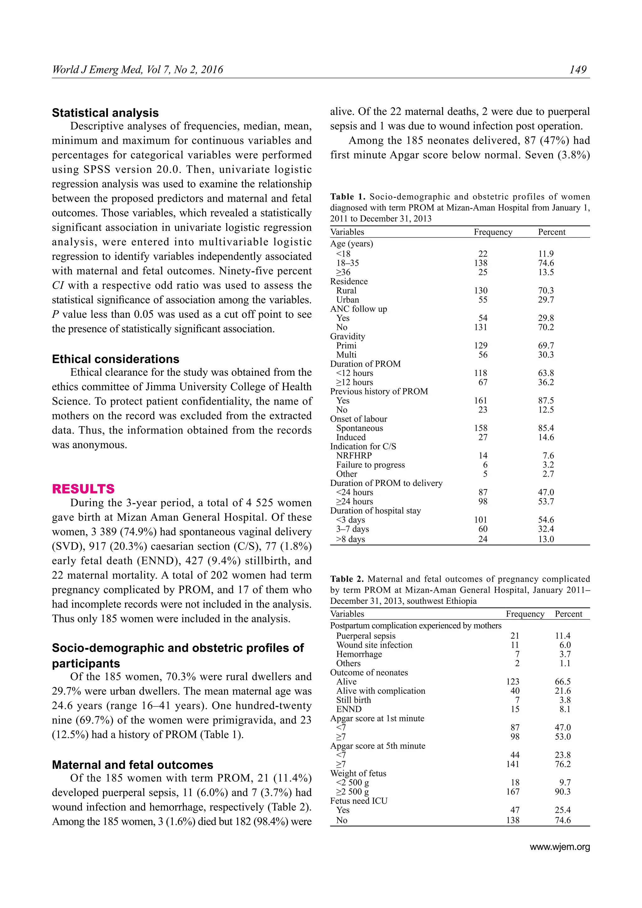 ENDALE PROM ARTICLE.pdf