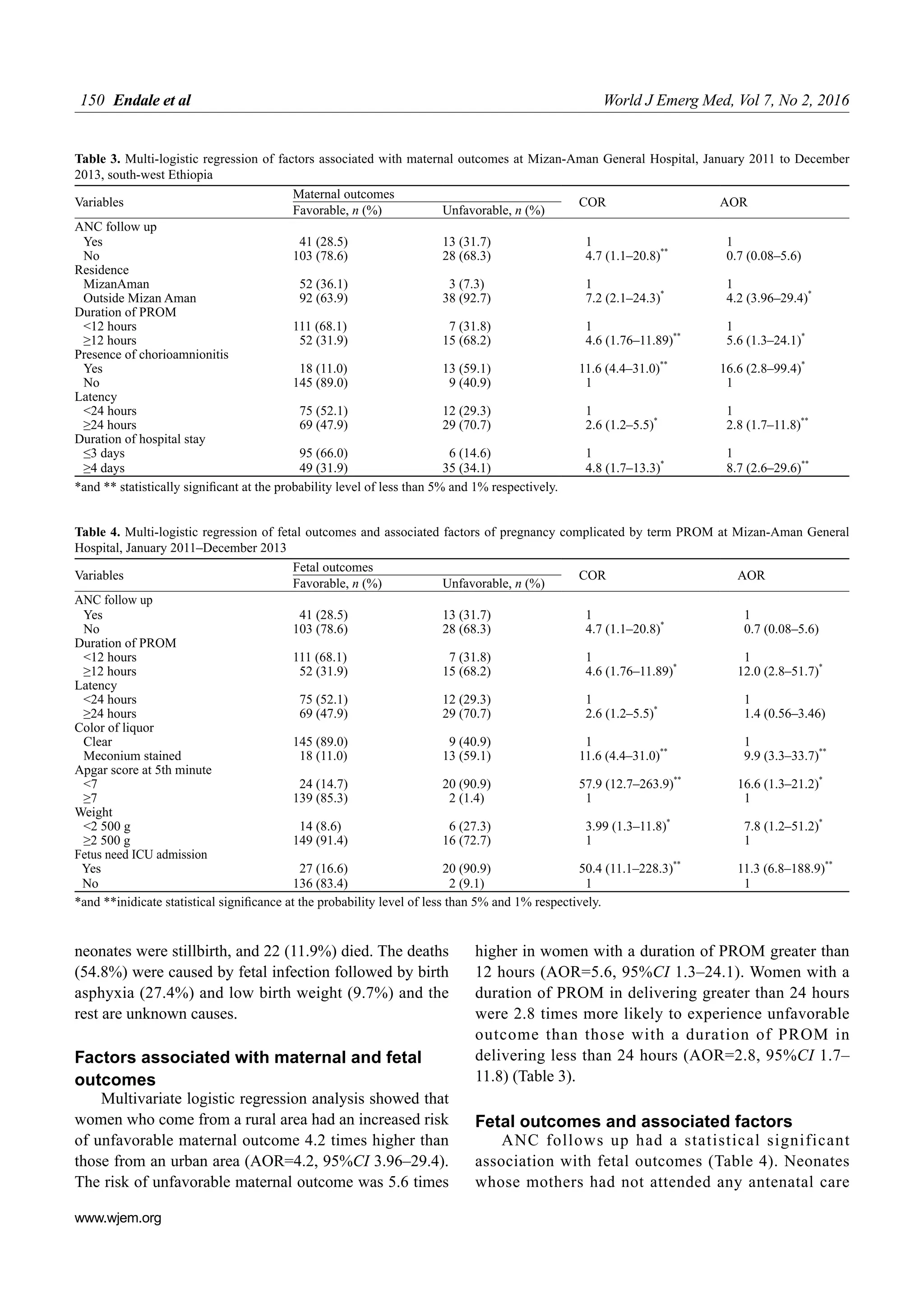 ENDALE PROM ARTICLE.pdf