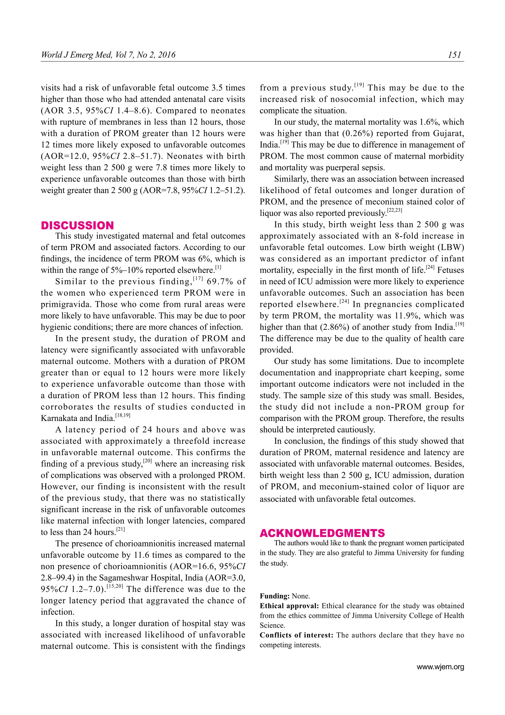 ENDALE PROM ARTICLE.pdf