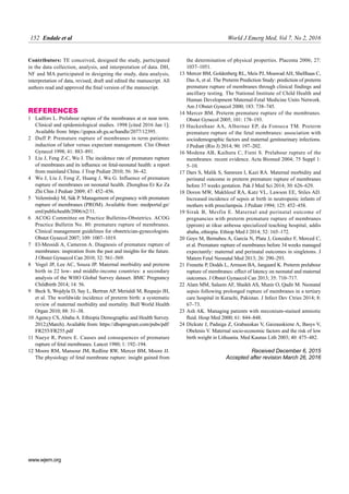 ENDALE PROM ARTICLE.pdf