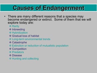 Endangered-Species (1).ppt