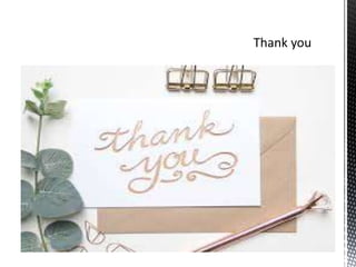 Endangered and extinct | PPT