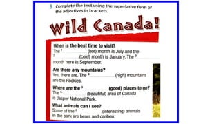 Endangered Animals, Composition for Year 5 | PPT