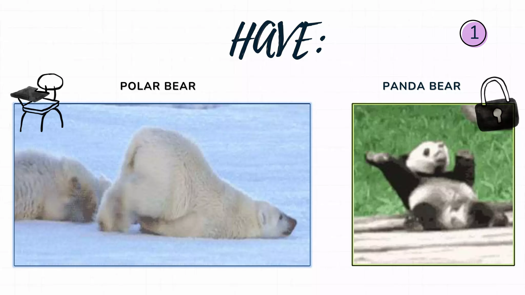 ENDANGERED ANIMALS - MELO HUAMAN.pptx