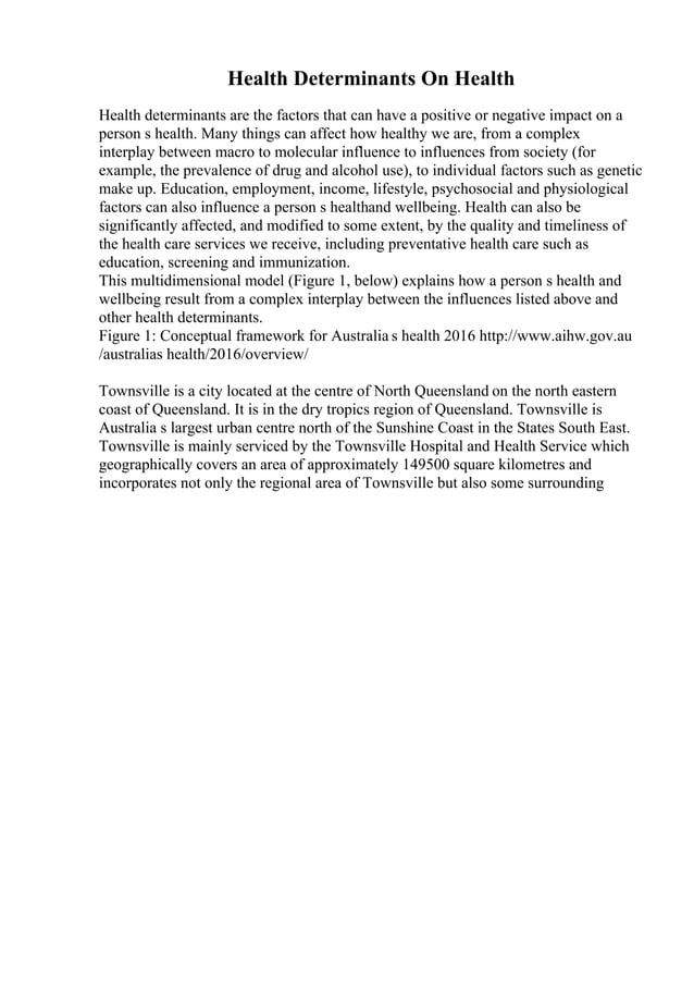 Endangered Animals Essay | PDF