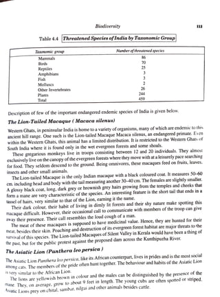 endangered species.pdf