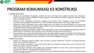 Petugas Keselamatan dan Kesehatan Kerja Konstruksi.pptx