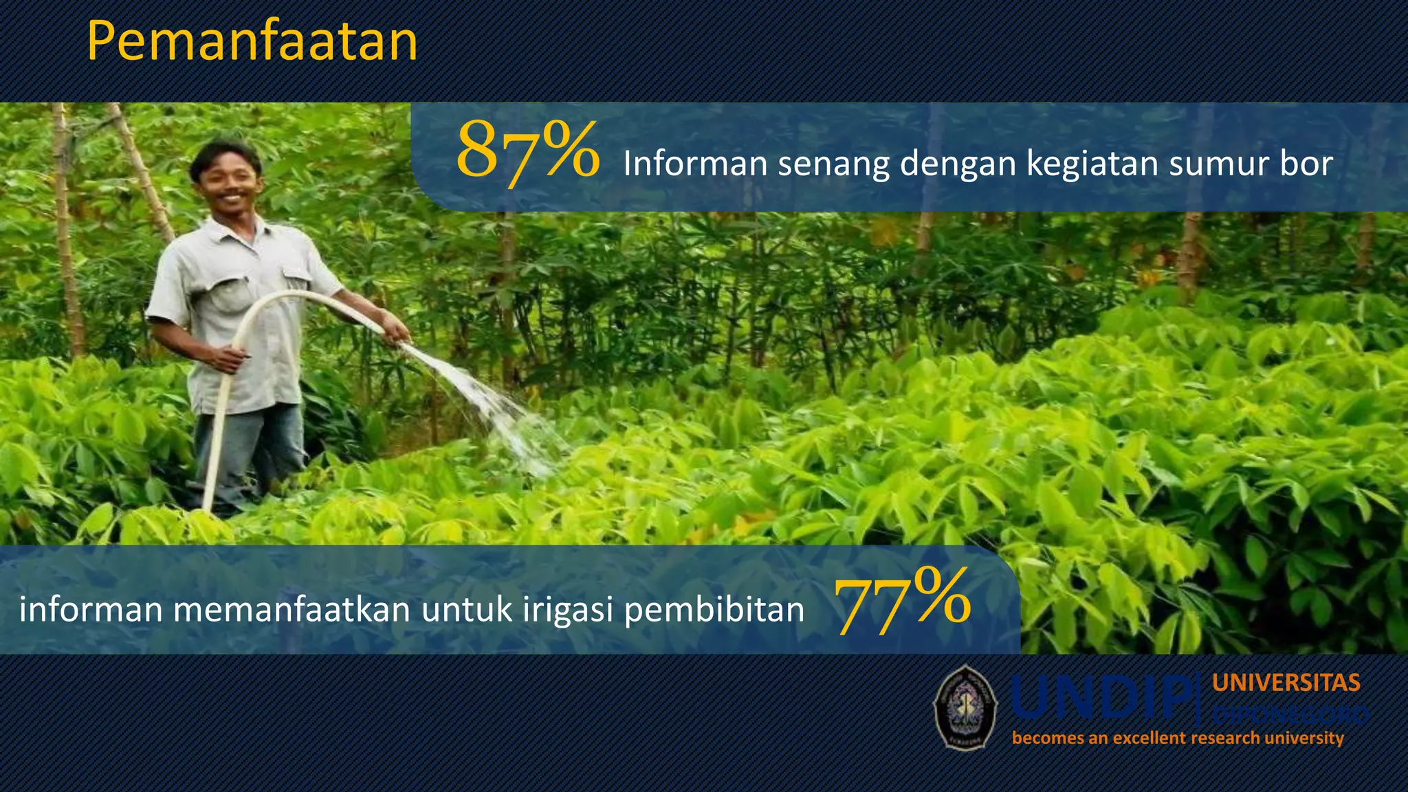 Presentasi Seminasling Endang mintaria | PPTX