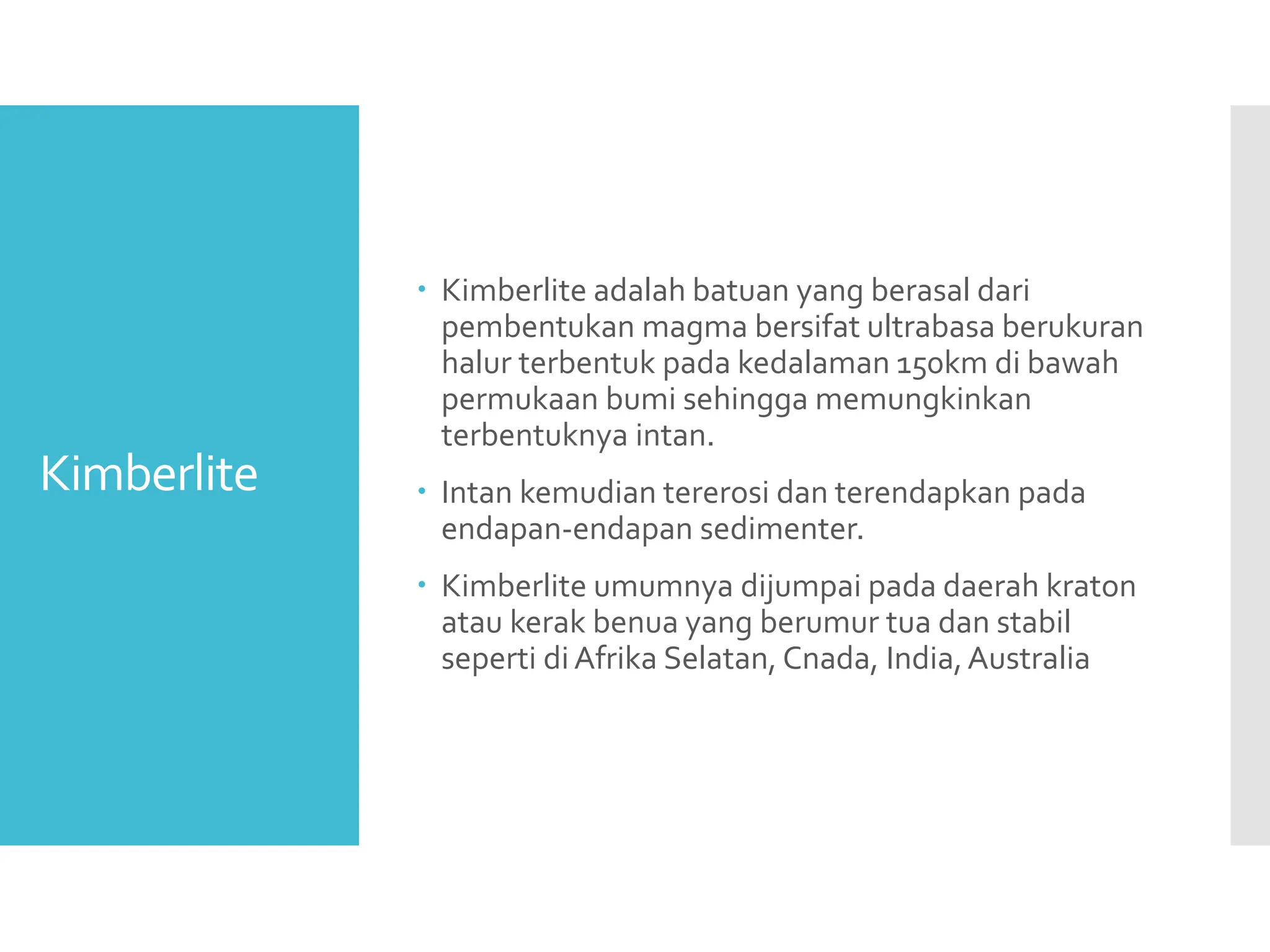 TIPE ENDAPAN MAGMATIK MATERI KULIAH.pptx
