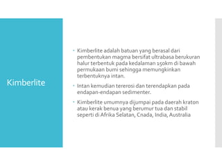 TIPE ENDAPAN MAGMATIK MATERI KULIAH.pptx