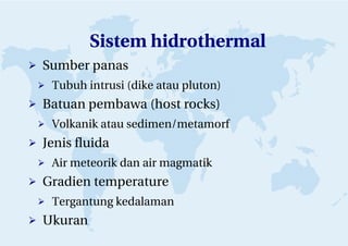 Endapan phorpiry | PPT