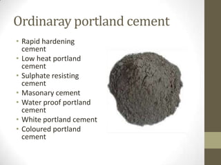 Endaver | PPTX | Chemistry | Science