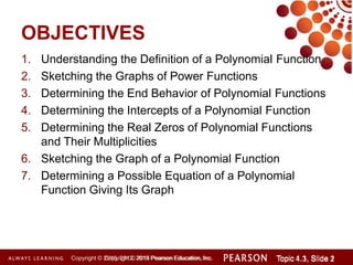 end behavior.....pptx