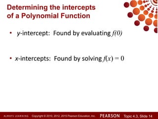 end behavior.....pdf