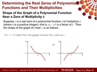 end behavior.....pdf