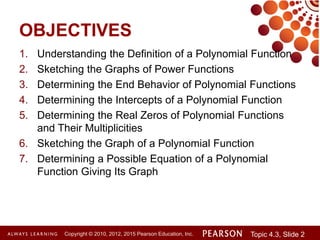 end behavior.....pdf | Free Download