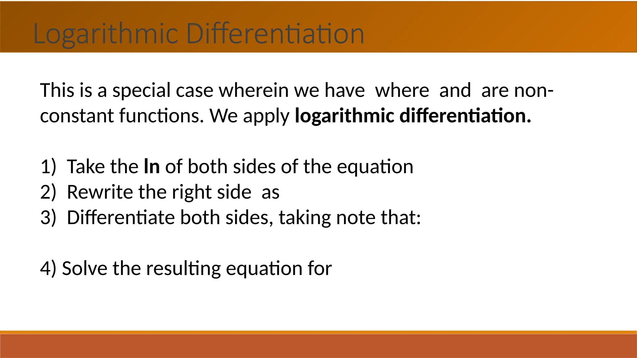 Derivatives-of-Exponential-and-Logarithmic-Functions-and-Logarithmic ...