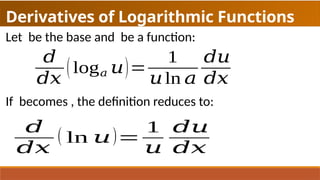 Derivatives-of-Exponential-and-Logarithmic-Functions-and-Logarithmic ...