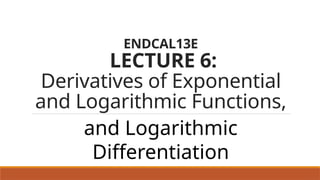 Derivatives-of-Exponential-and-Logarithmic-Functions-and-Logarithmic ...