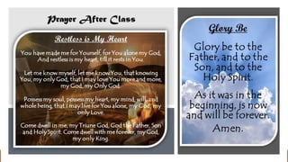 Derivatives-of-Exponential-and-Logarithmic-Functions-and-Logarithmic-Differentiation.pptx