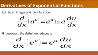 Derivatives-of-Exponential-and-Logarithmic-Functions-and-Logarithmic ...