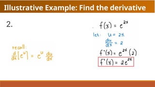 Derivatives-of-Exponential-and-Logarithmic-Functions-and-Logarithmic ...