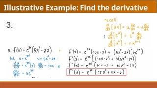 Derivatives-of-Exponential-and-Logarithmic-Functions-and-Logarithmic ...