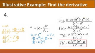 Derivatives-of-Exponential-and-Logarithmic-Functions-and-Logarithmic ...