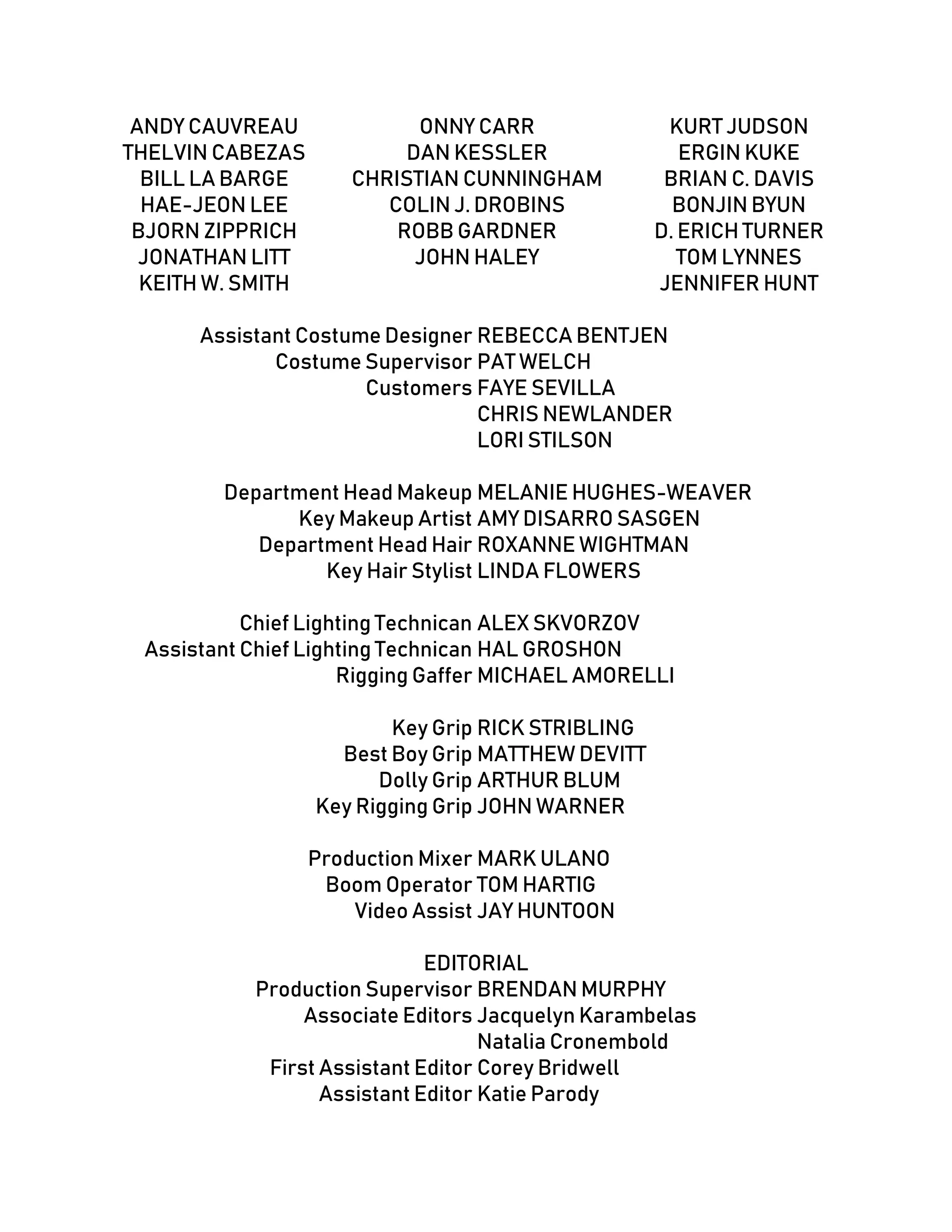 END CREDITS COUNTER-STRIKE 2.docx
