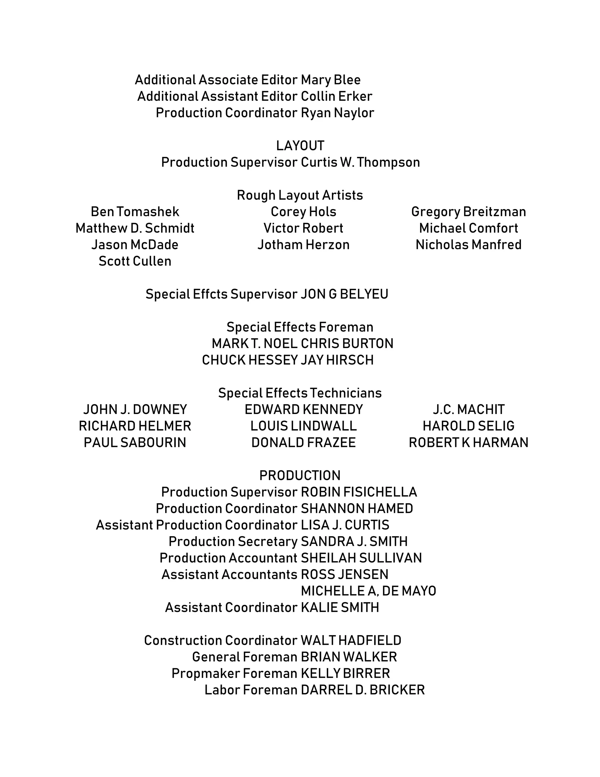 END CREDITS COUNTER-STRIKE 2.docx