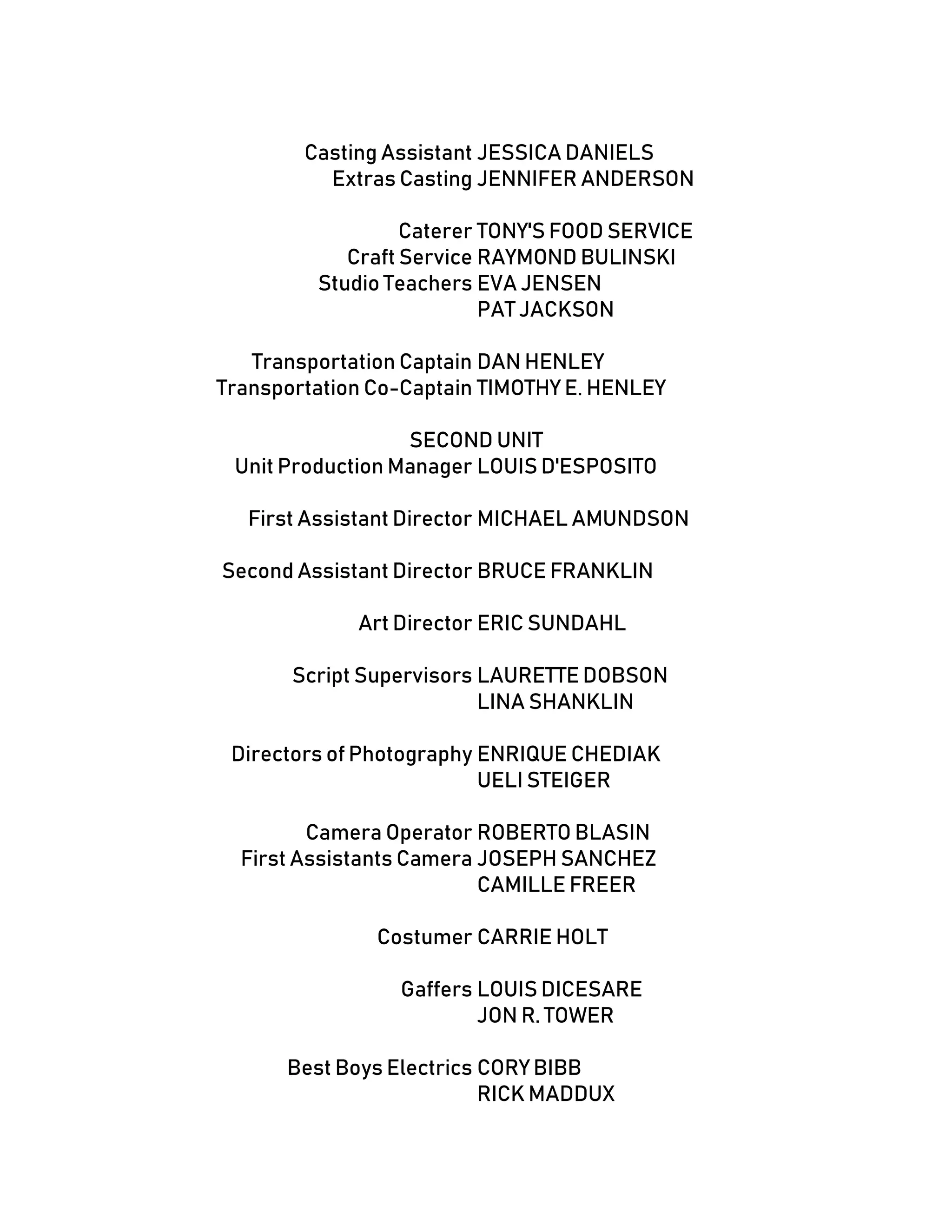 END CREDITS COUNTER-STRIKE 2.docx