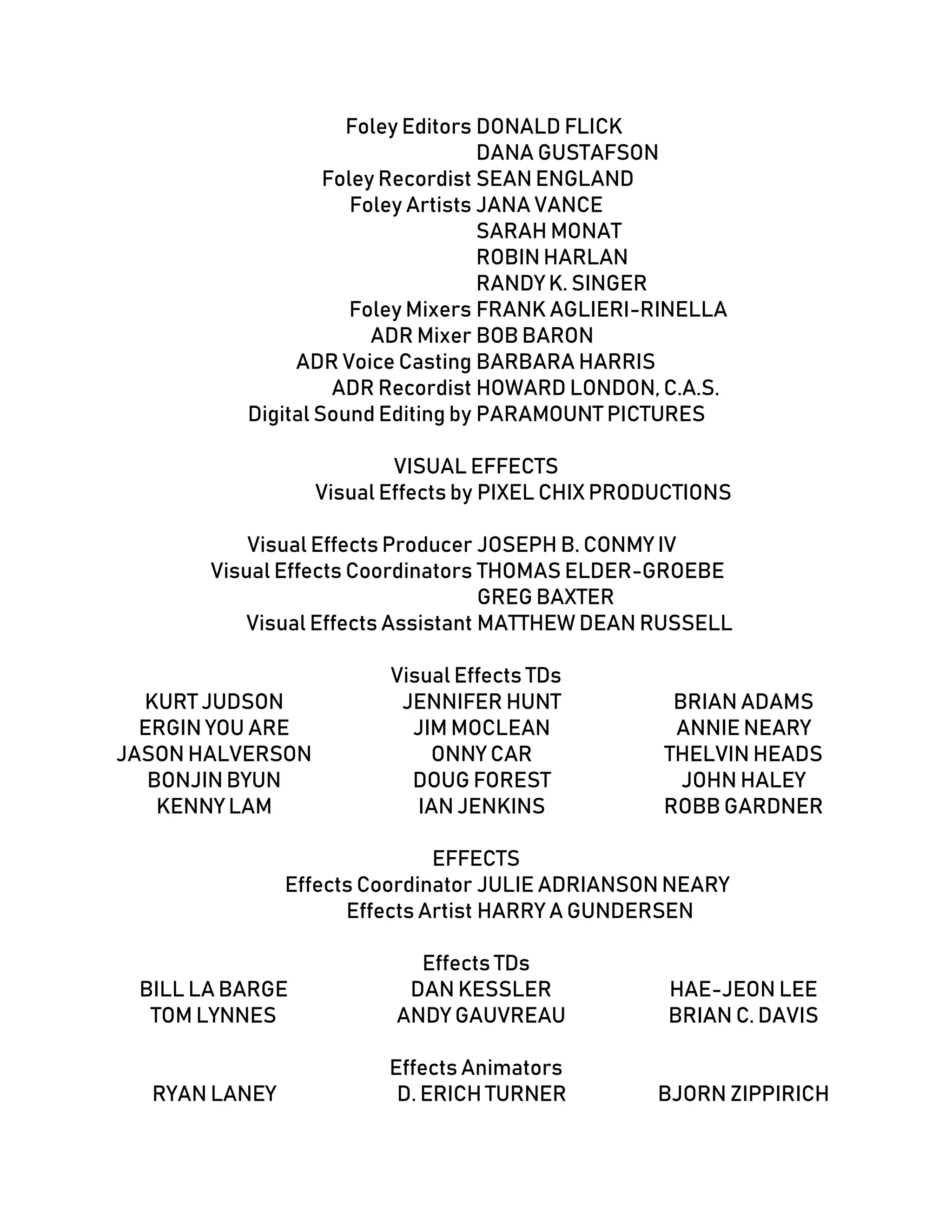 END CREDITS COUNTER-STRIKE 2.docx