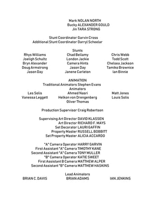 END CREDITS COUNTER-STRIKE 2.docx