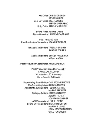 END CREDITS COUNTER-STRIKE 2.docx