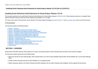 Endeca_Document 1574273.1.pdf