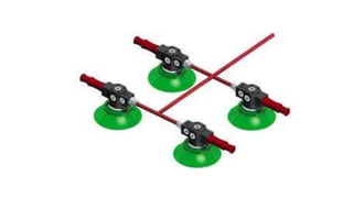 END EFFECTORS.pptx