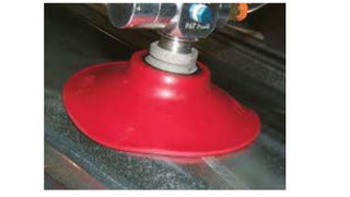 END EFFECTORS.pptx