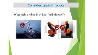 END EFFECTORS.pptx