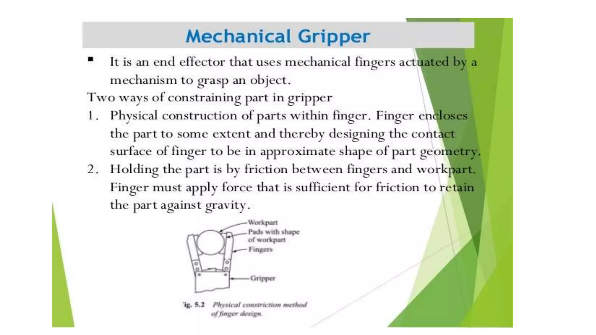 END EFFECTORS.pptx