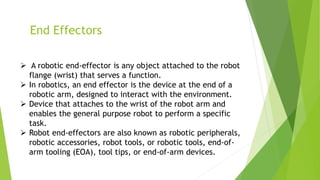 End effectors.pptx