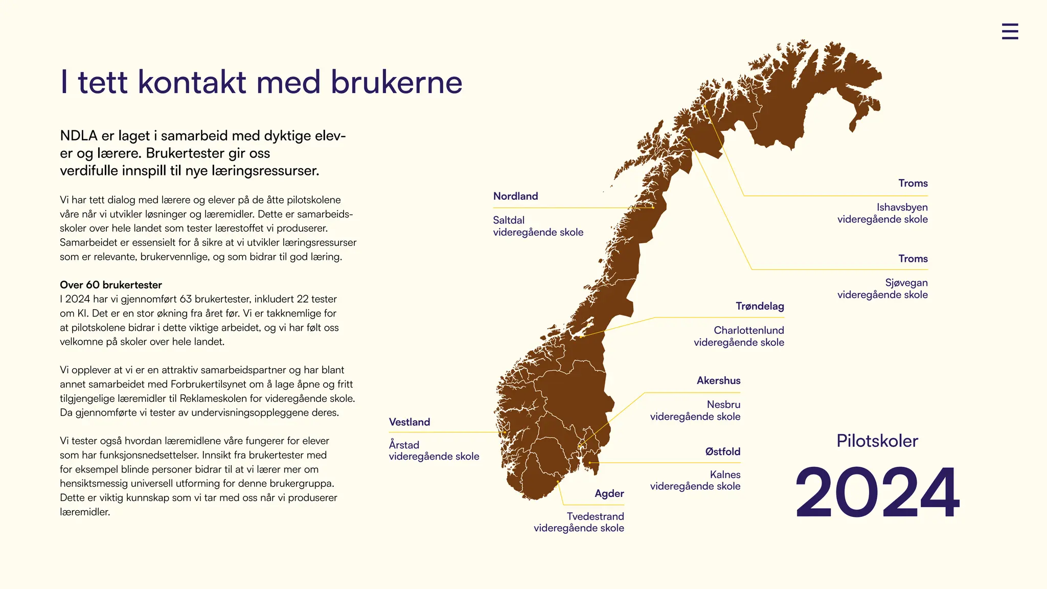 Årsmelding for Nasjonal digital læringsarena 2024.pdf