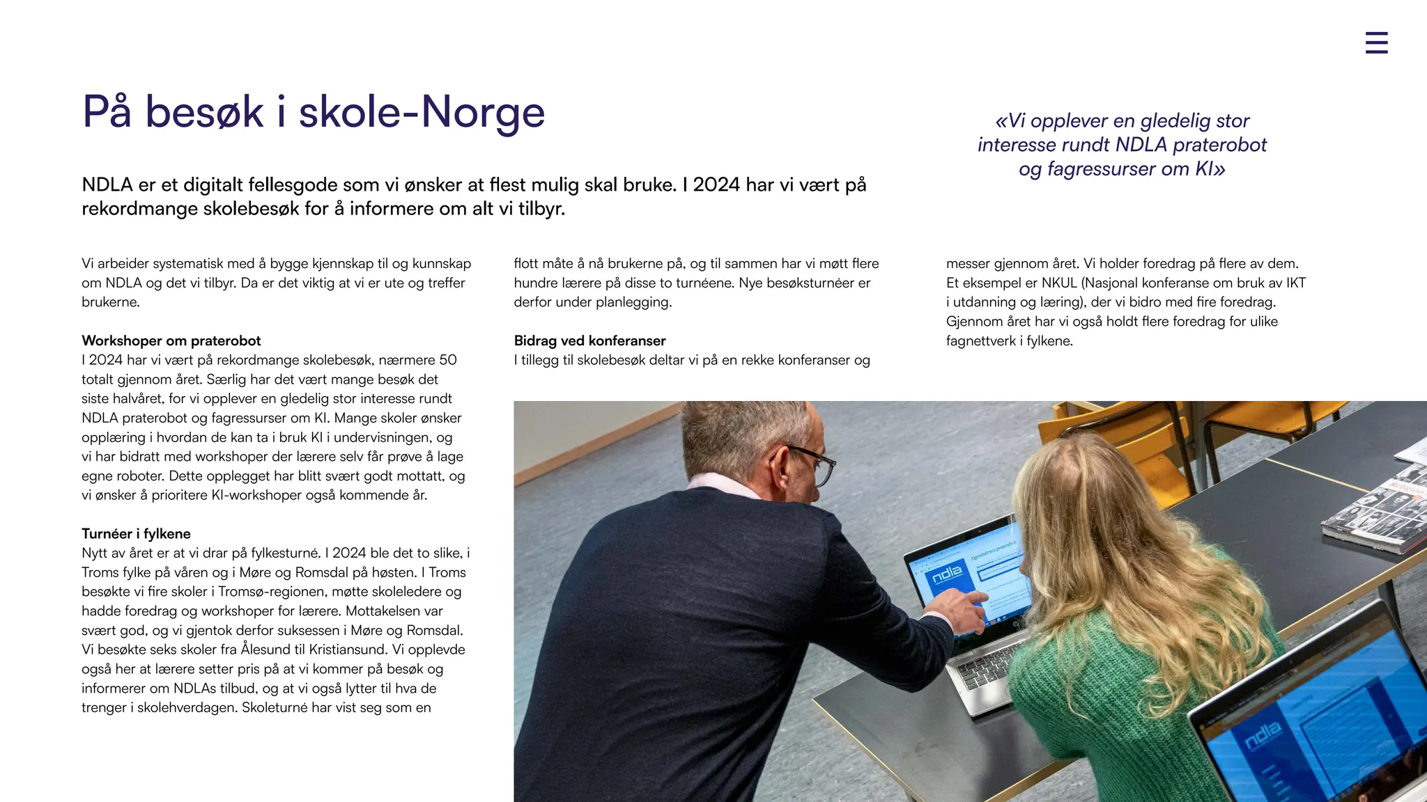 Årsmelding for Nasjonal digital læringsarena 2024.pdf