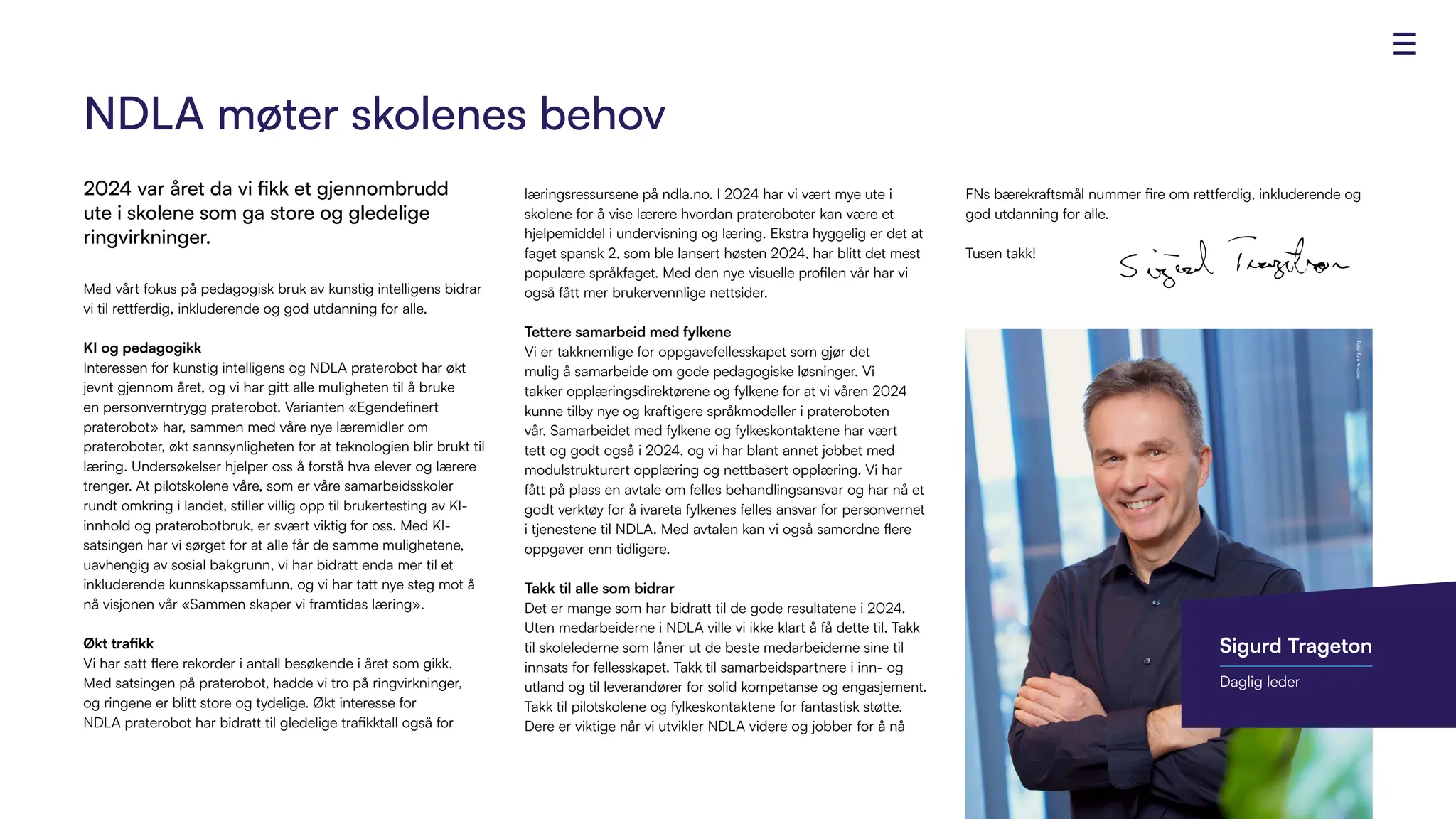 Årsmelding for Nasjonal digital læringsarena 2024.pdf