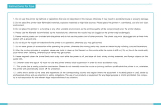 Ender-3%20V3%20shshwhwhwhhhjjjwhhwhwhwh.pdf
